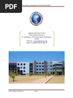 Periodontal Screening and Recording (PSR) System: Criteria For ...