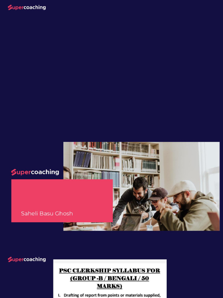 Pyq-01 1734972020 | PDF