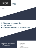 Engnovate Task 1 | PDF | Pie Chart | Economies