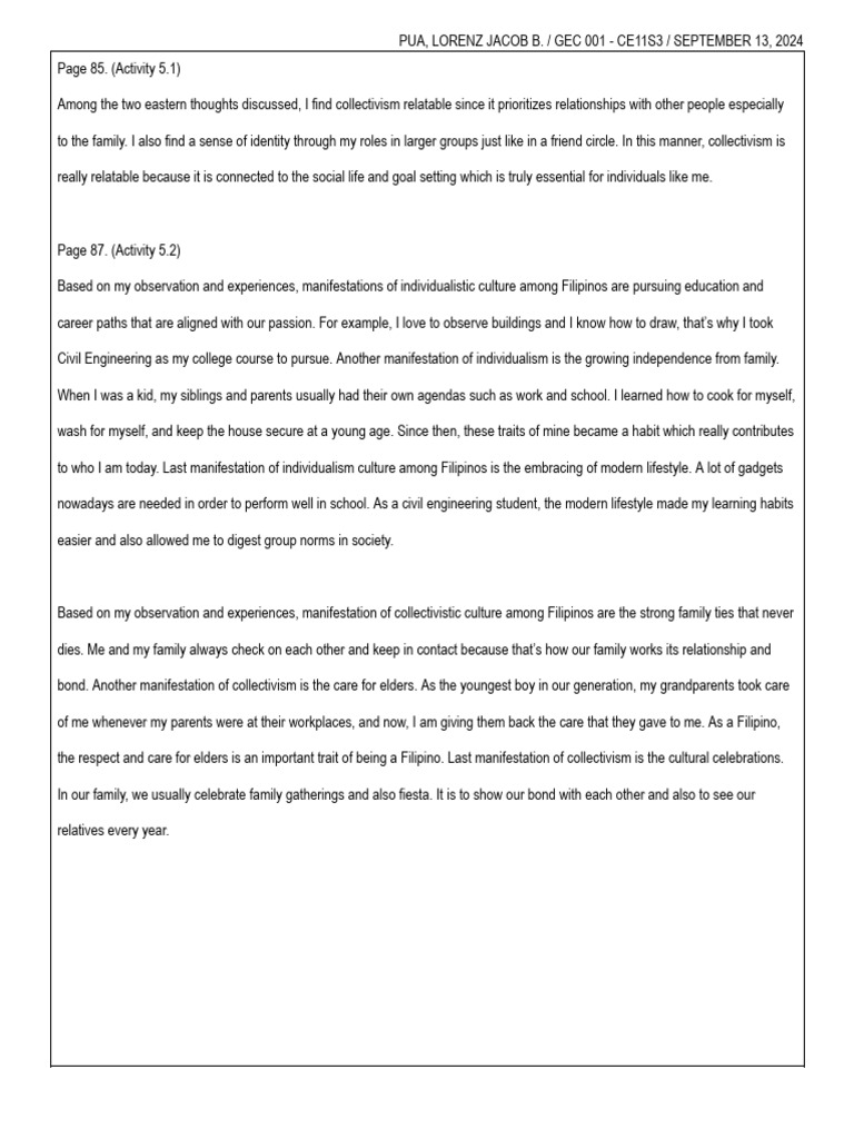 PUA_ASSIGNMENT_UTS | PDF