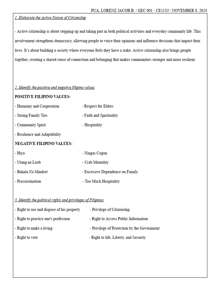 Uts Finals Ass1 | PDF