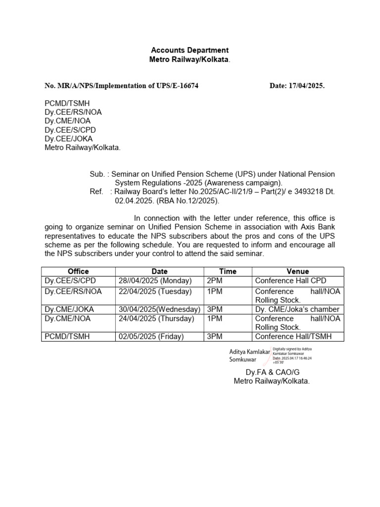 Seminar On UPS | PDF