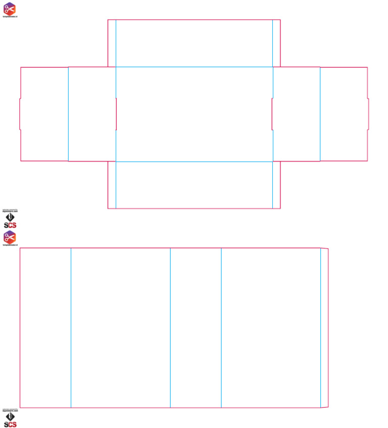 matchbox-20x12x6_cm___794df9bd | PDF