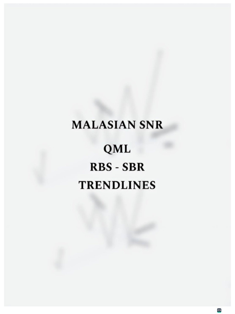 msnr-Trendliniya | PDF