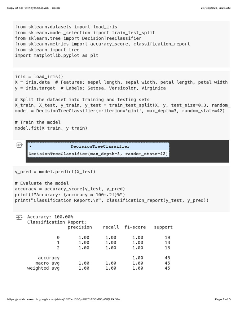GvgV3J8xjUFfSVnMzUPUFl0ZFk11Px | PDF | Information Science | Computer Data