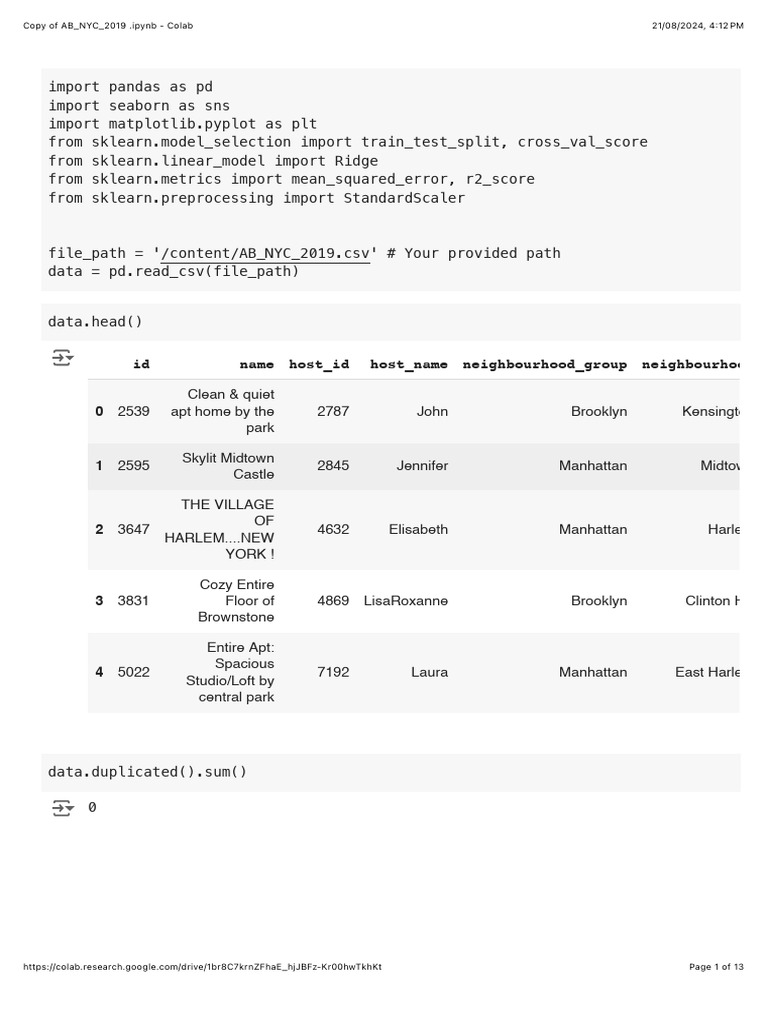 U XEW8 KD LT2 T BVAk 5 YG4 Ci EBzcpa Yv T | PDF | Statistical Analysis | Teaching Mathematics
