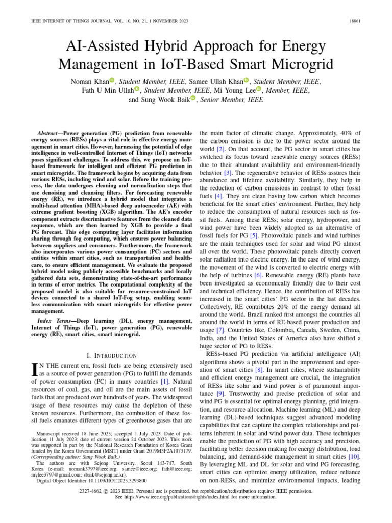 AI-Assisted_Hybrid_Approach_for_Energy_Management_in_IoT-Based_Smart ...