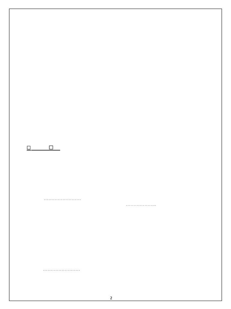 Zeeshankiwi Without Colour (1) | PDF | Html | Grocery Store