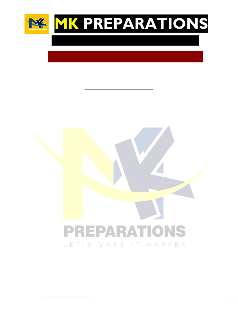 Educational Testing Measurement Assessment And Evaluation Pdf