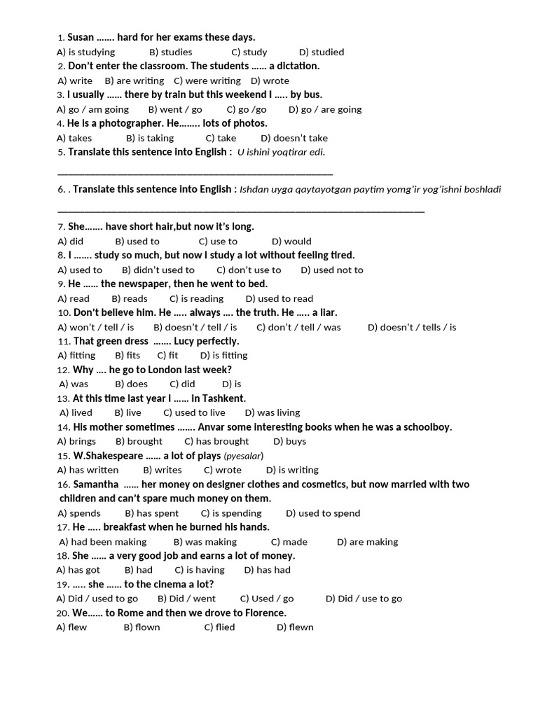 1-2 units | PDF