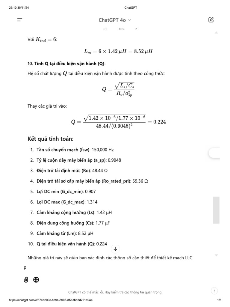 1 5 | PDF