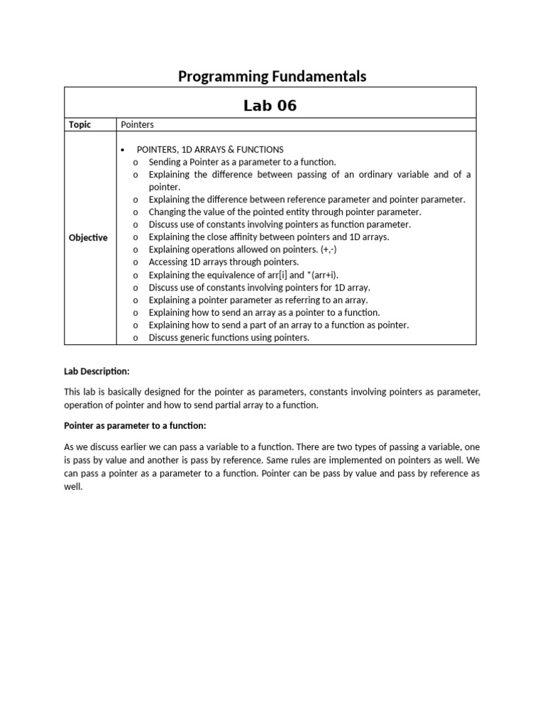 odoocms.class.material-5018-material_file | PDF | Pointer (Computer ...