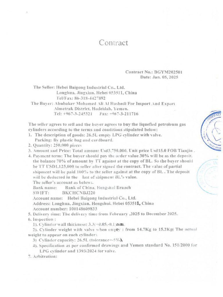 Hsk 2 Pdf