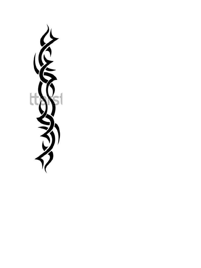 Documento Sin Título - Documentos de Google | PDF