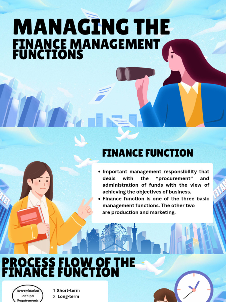Group 9 Financial Management Compressed 1 | PDF | Bonds (Finance) | Debt