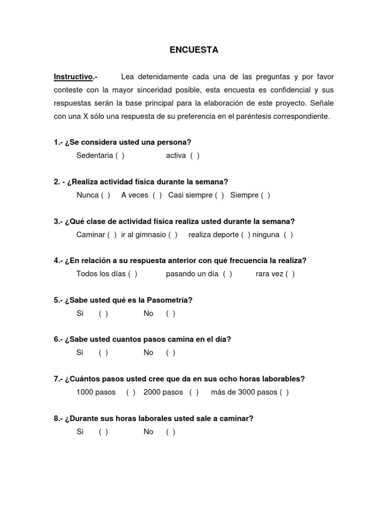 Sedentarismo To PDF 16042025 231456 | PDF