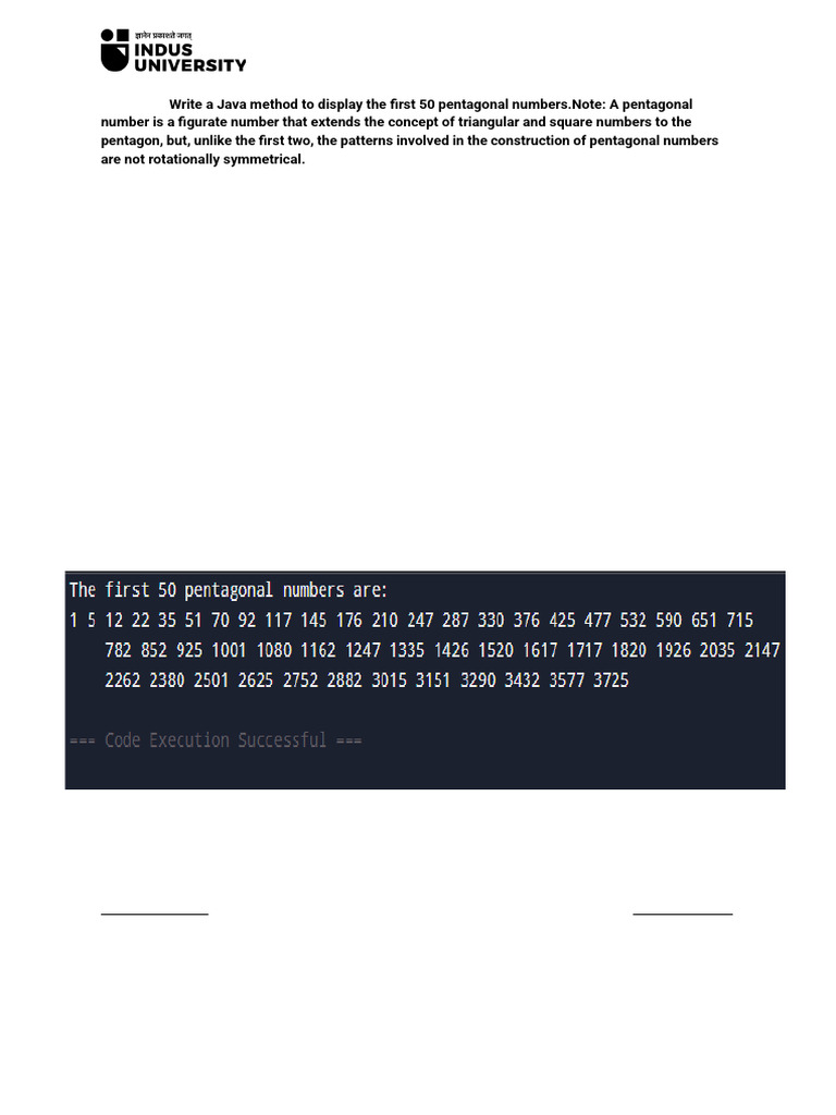 Extra Prac5 Shrey | PDF