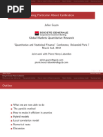 L2 IADC WELLSHARP PRACTICE EXAM | PDF | Valve | Blowout (Well Drilling)