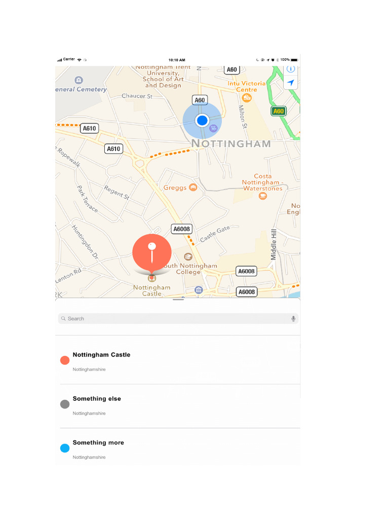 Map Asset567mg | PDF