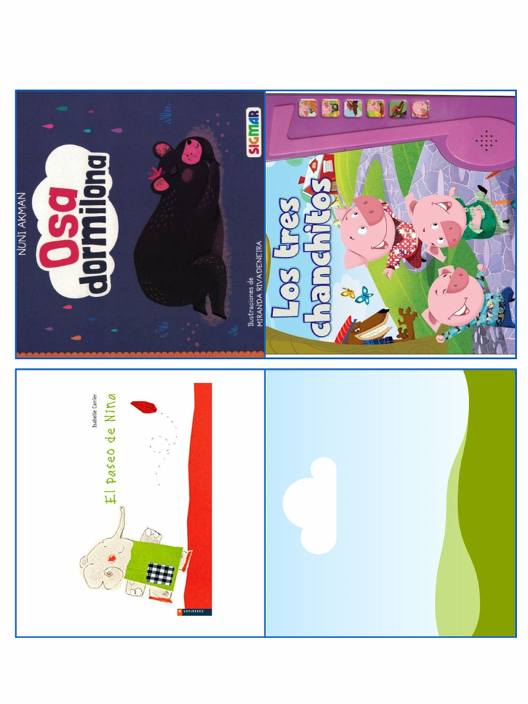 Agenda de Libros (Tapas) JI1022 (2025) - 20250415 - 193637 - 0000 | PDF