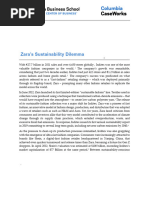 Shein Logo and Symbol, Meaning, History, PNG, Brand | PDF | Logos | Serif