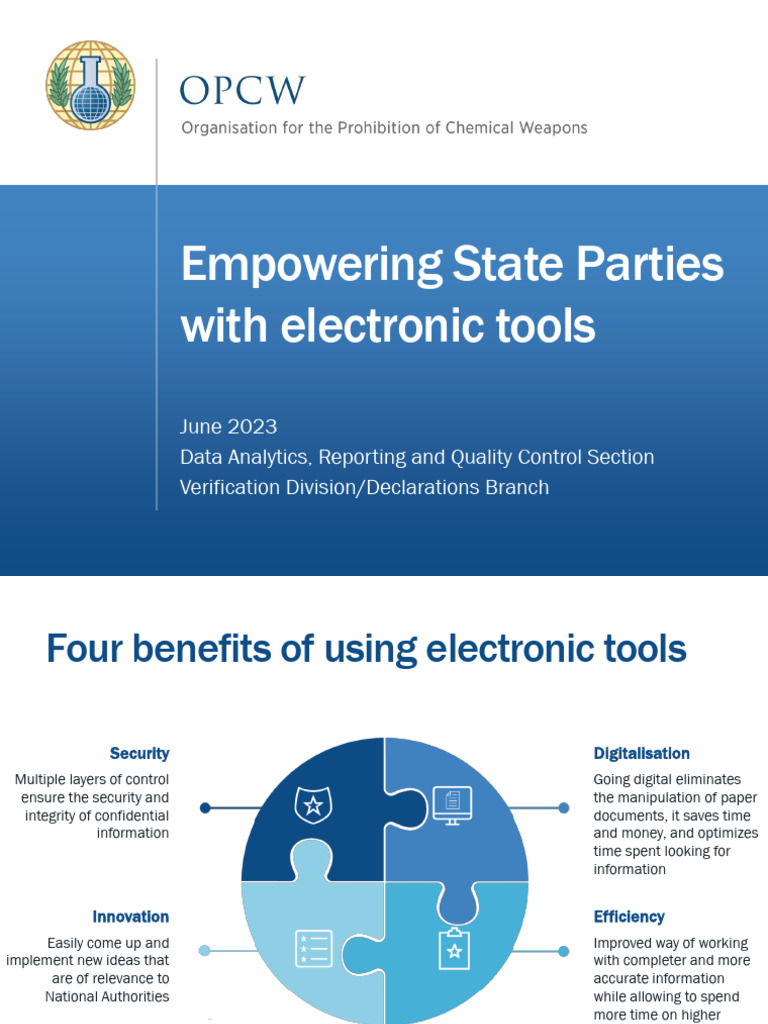 Introduction_EDIS_SIX_June_2023 | PDF | Electronic Data Interchange | Information