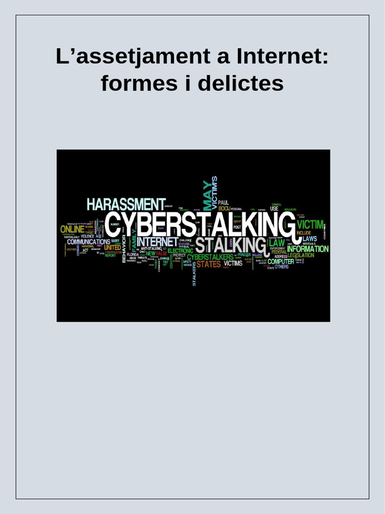 Portada Treball | PDF