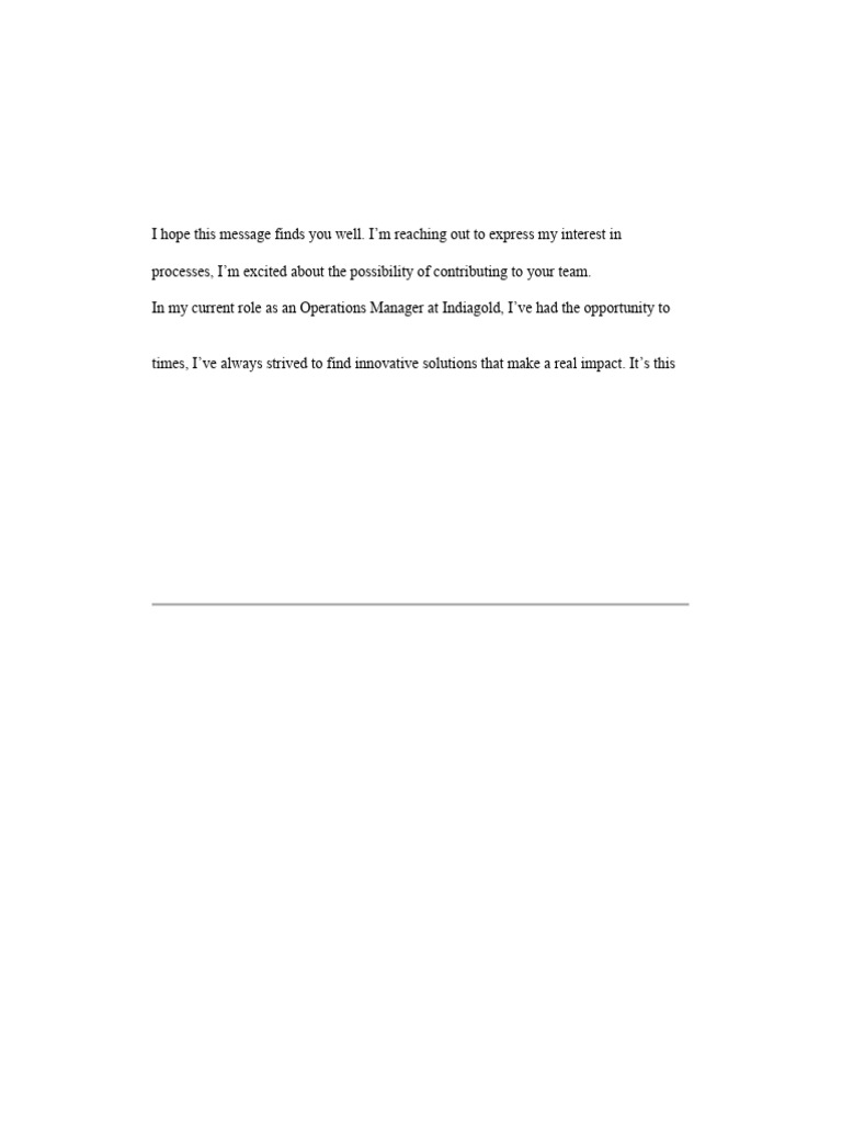 Operations Manager Application for Careem | PDF