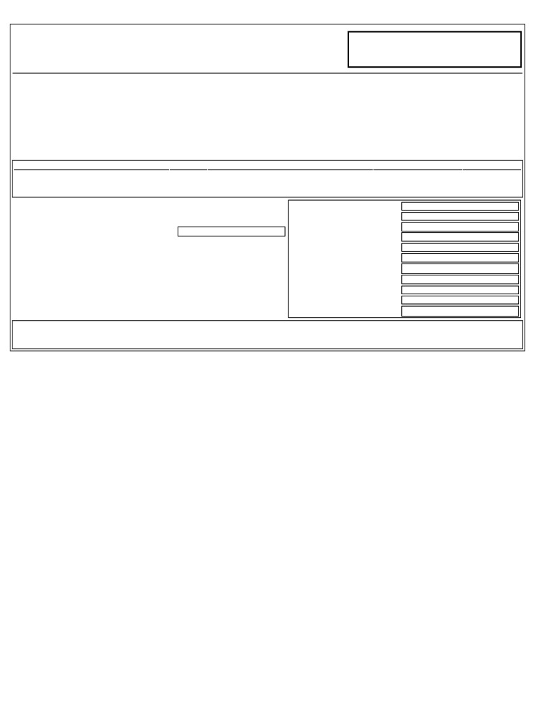 PDF Doc E001 87020610704841 | PDF