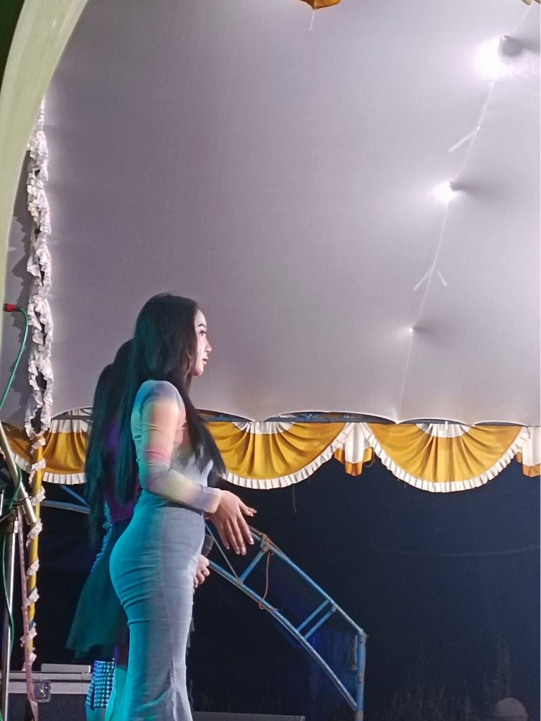 IMG_20250417_202747 | PDF