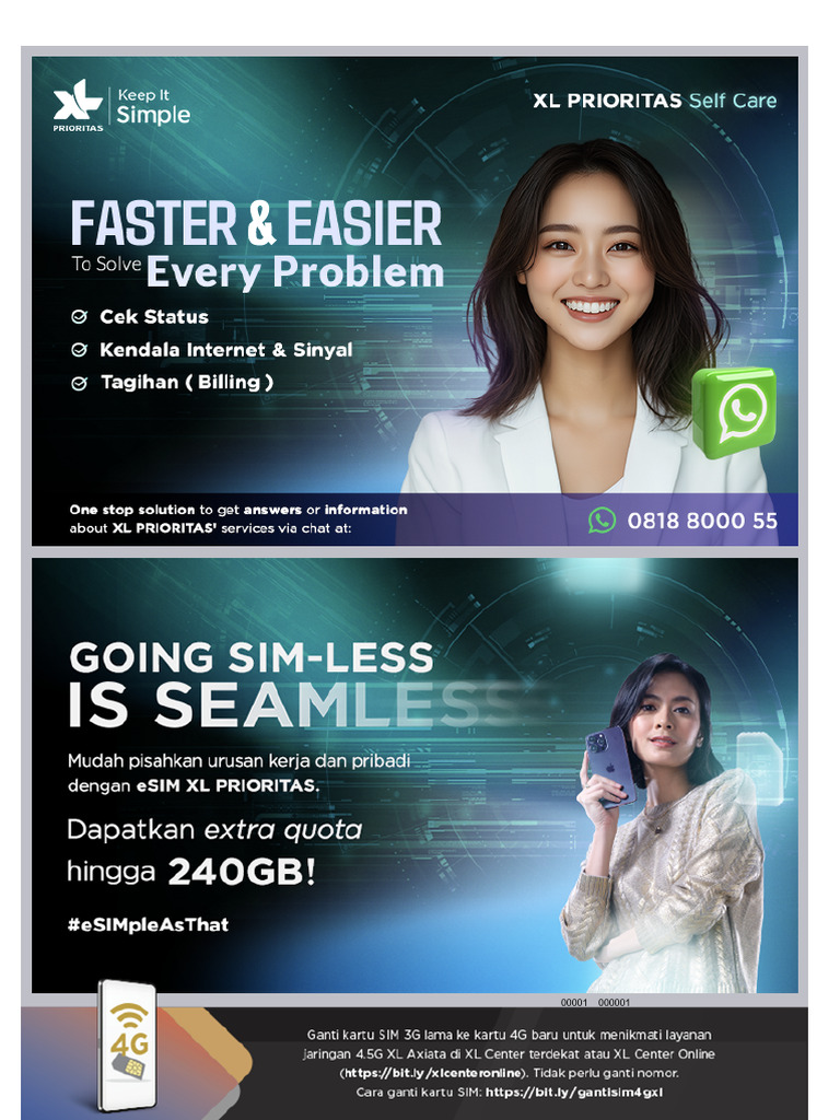 Bill 628172344440 112024 | PDF