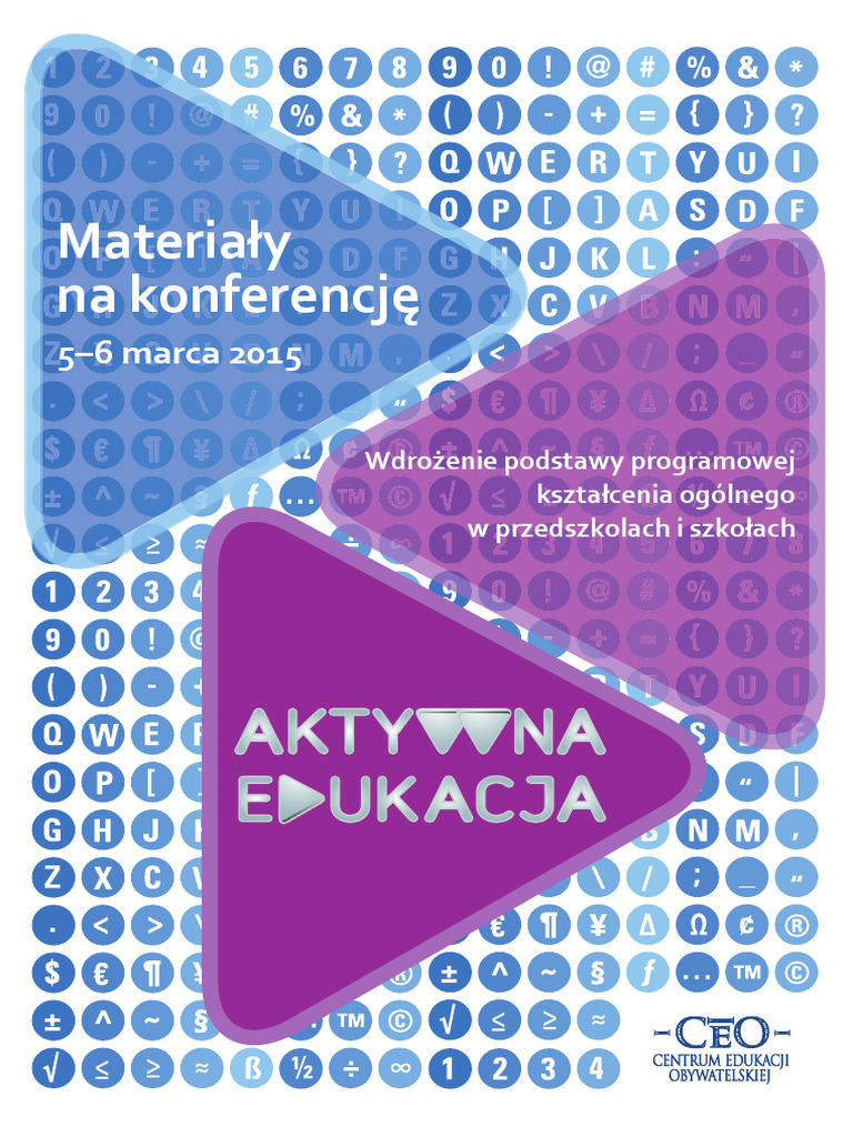 wespol_w_zespol | PDF