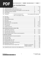 HCV Rent and HAP Calculation Guide | PDF | Section 8 (Housing) | Economies