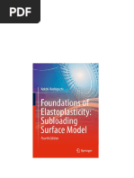 UPSC Mains Blank Answer Sheets | PDF | Worksheet