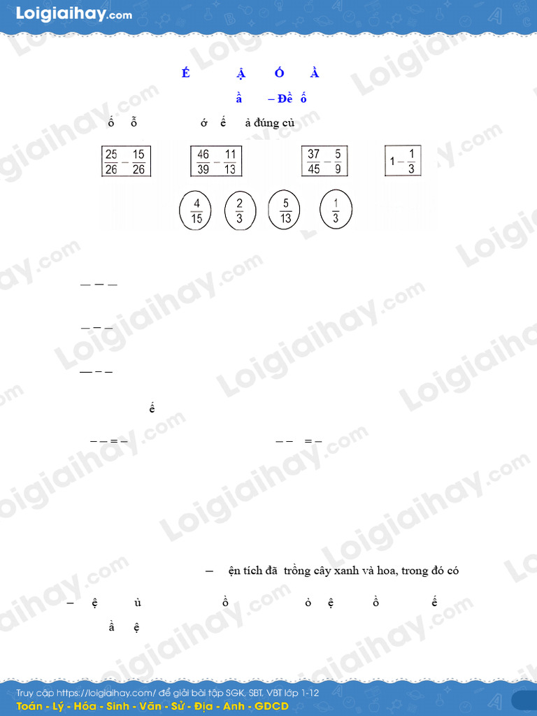 pbt-toan-4-tuan-26-de-2-trang-4 | PDF