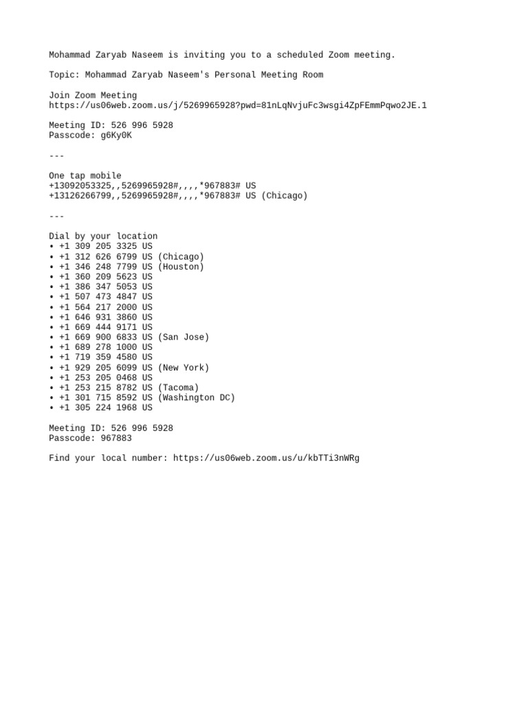 Text 4331 BF87 B6 0 | PDF