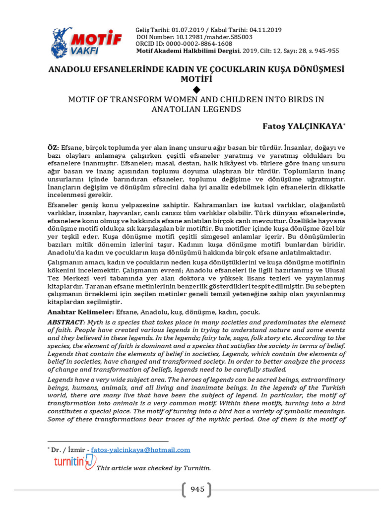 10 12981-Mahder 585003-884900 | PDF