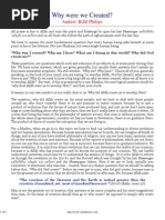 Understanding 72 Hoors in Jannah | PDF | God In Islam | Medieval Arabic ...