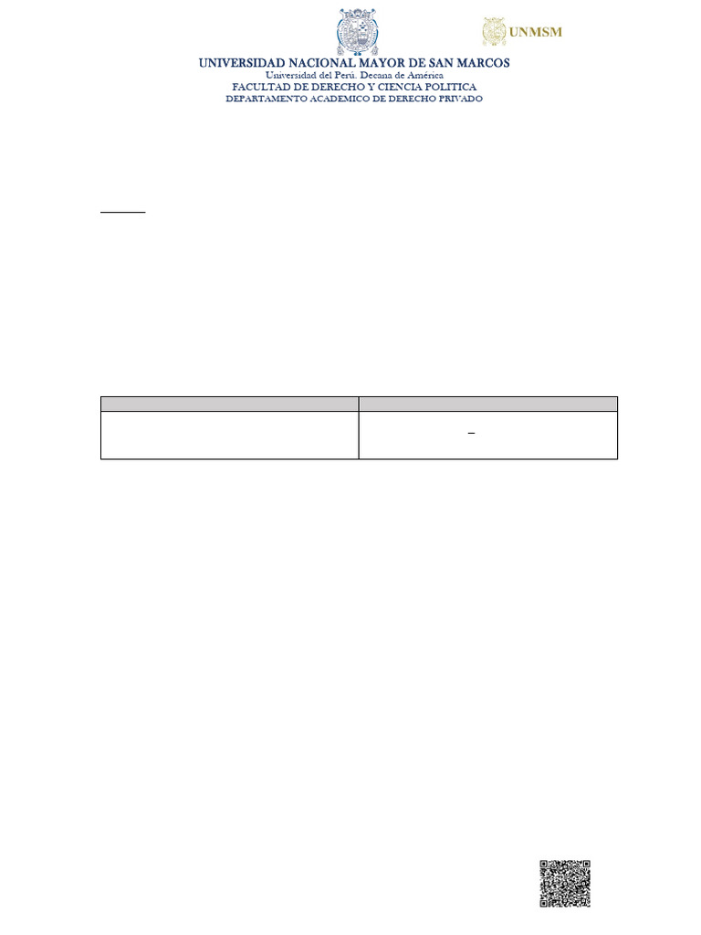 a9ef10d2-37c3-47f0-9ebc-bf21b15fa4be | PDF