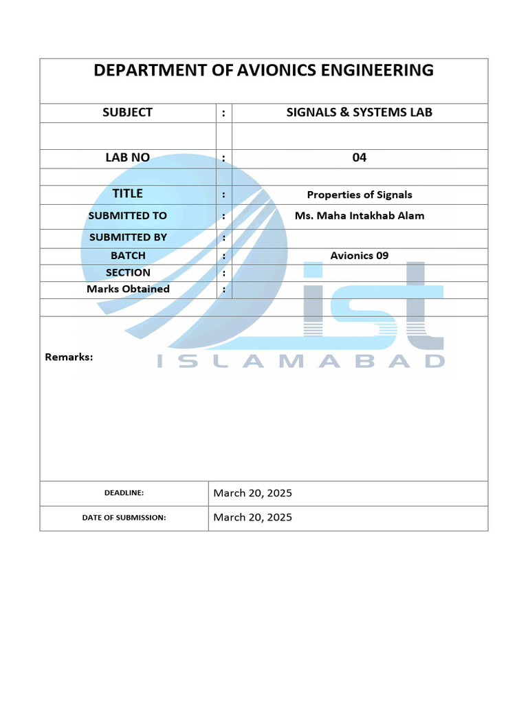 Lab_04_Manal_Fatima_230701077 | PDF
