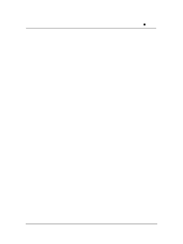 E-Commerce Website Recommender System Based On Dis | PDF | Cluster Analysis | Computing