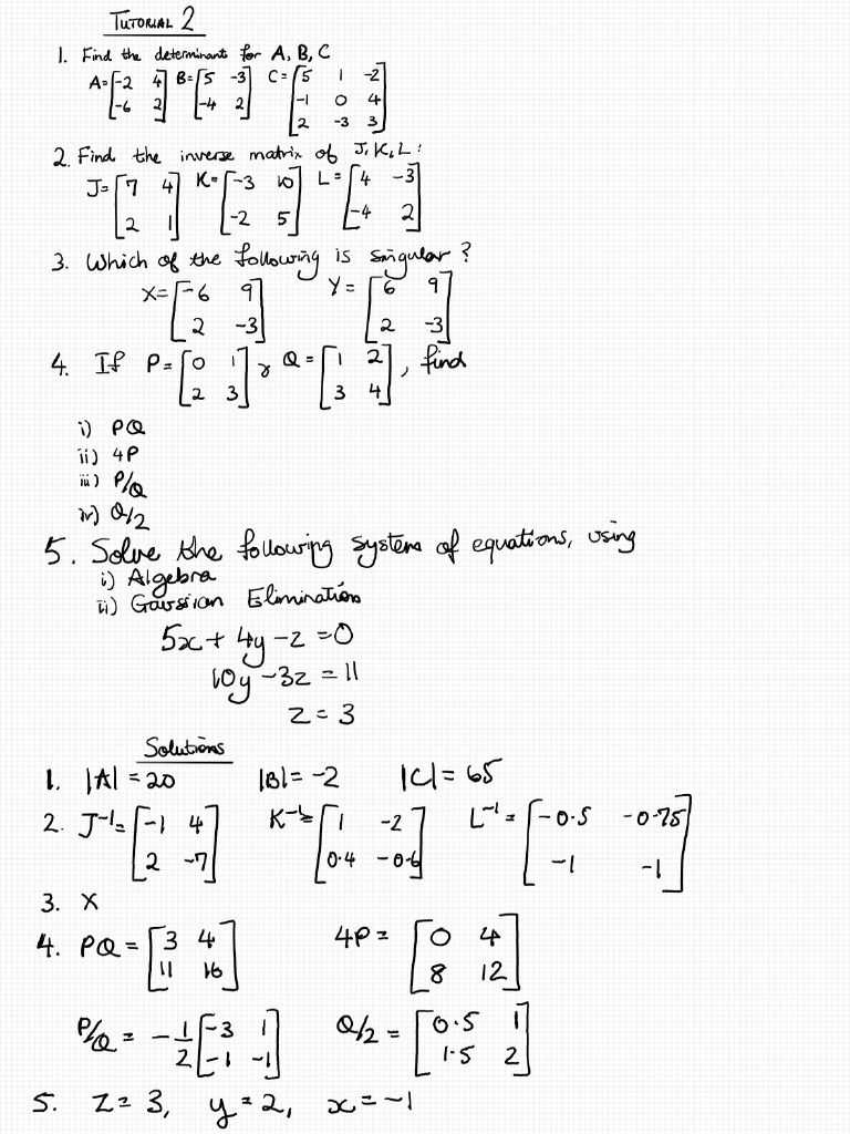 Maths Pdf