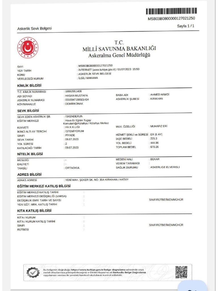 WPS Office Scan 20250420 201056 | PDF