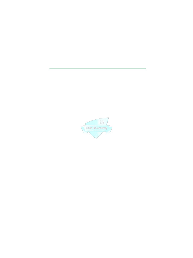 Inequality Questions For Bank Exams | PDF | Mathematics