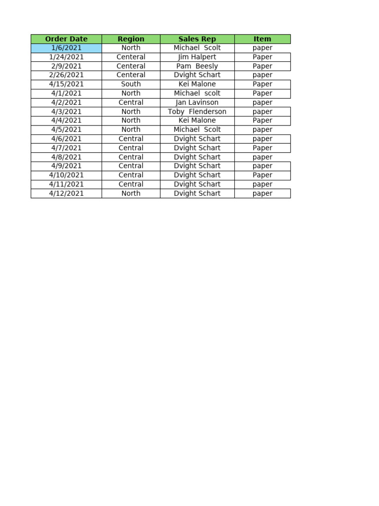 Book1 (version 1).xlsb | PDF