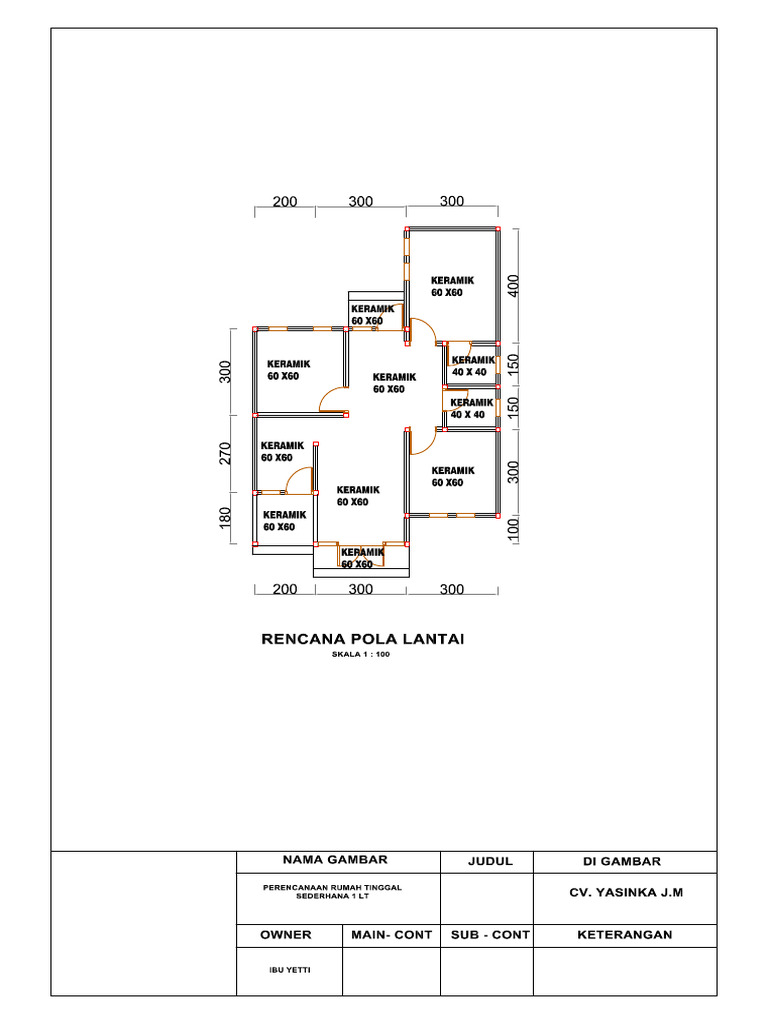 BTN - 4 | PDF