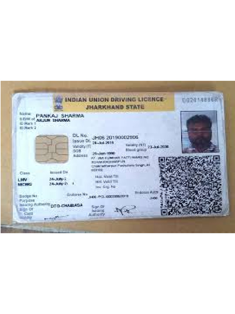 Yfhjb - Pdfbhbhjbpuhbfh NVB Shs | PDF