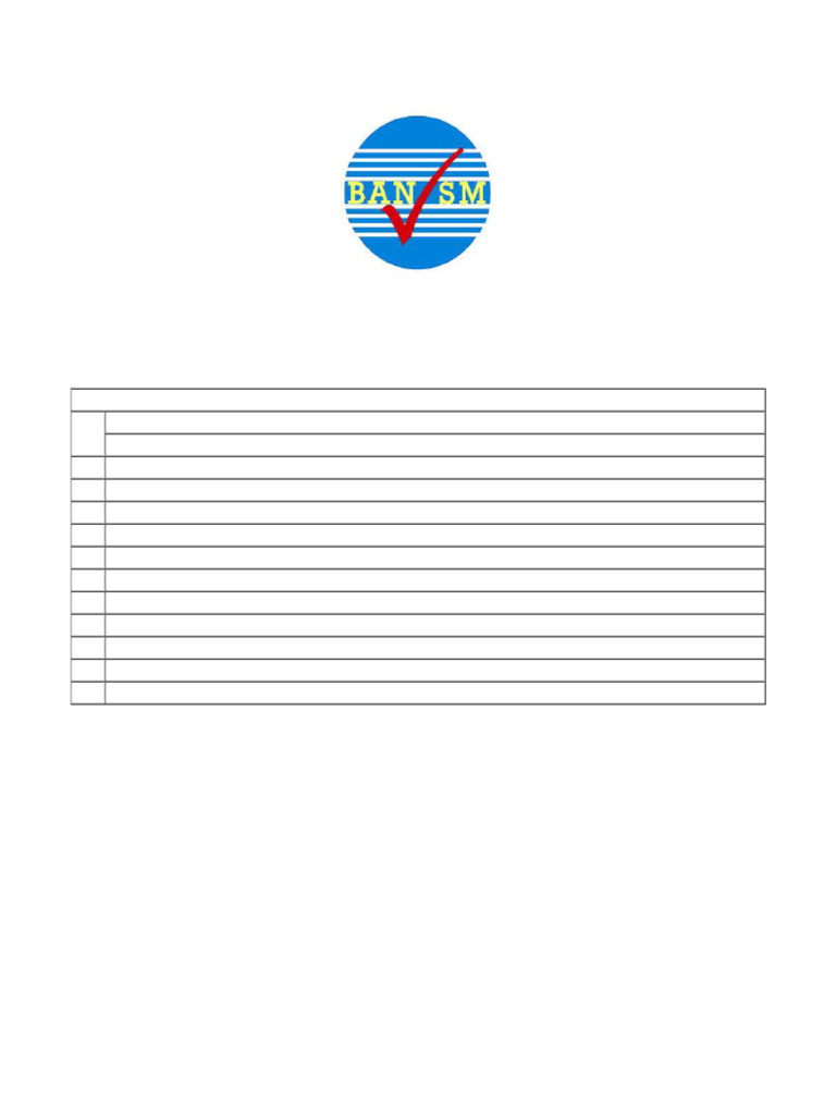 Bansm - Kemdikbud.go - Id Sispena Penilaian Cetak Laporan Individu ...