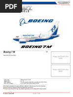 CAT 793 Haul Truck Brochure 1 | PDF | Forklift | Truck