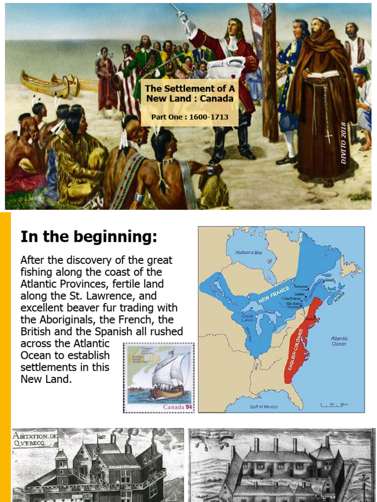 history7_-_part1_-_settlement_of_a_new_land_canada_1600-1713_online ...